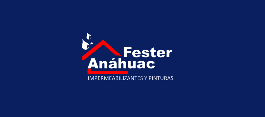 FESTER ANAHUAC – FESTER INTERLOMAS