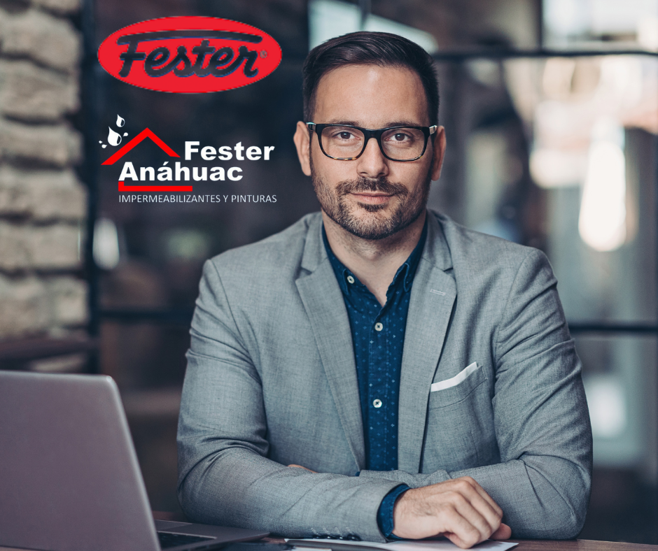 EMPRENDE TU NEGOCIO CON NOSOTROS – FESTER INTERLOMAS