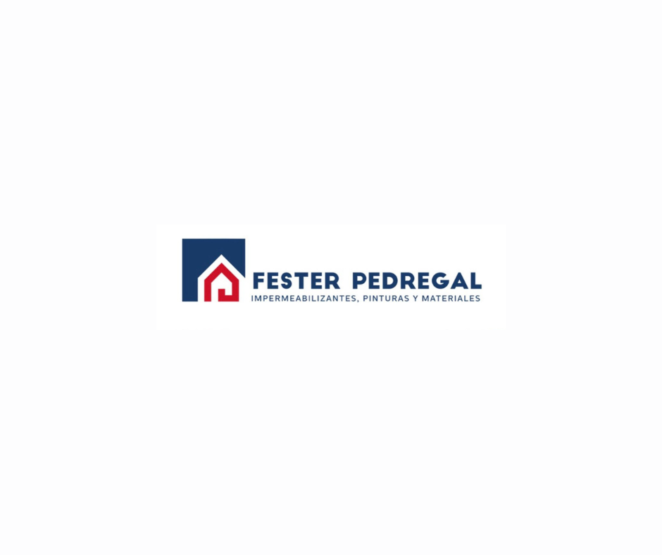 FESTER ANAHUAC – FESTER INTERLOMAS