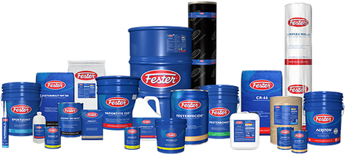 BEREL MULTITONO MAX – FESTER INTERLOMAS